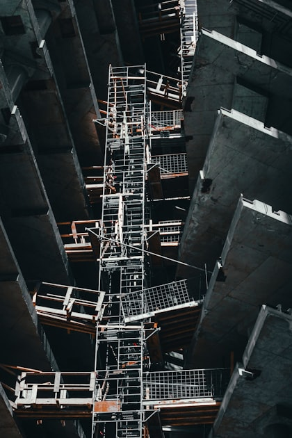 Best Practices for Data Entry in Construction Projects - PlansDesk ...